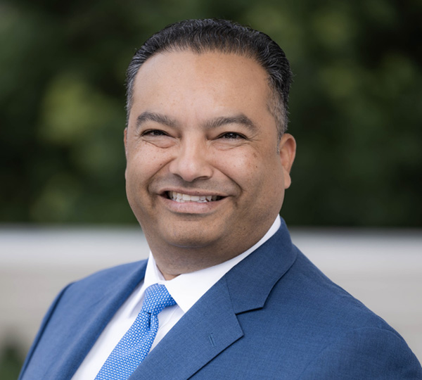 José Luis Solache, Jr. - Public Policy Institute of California