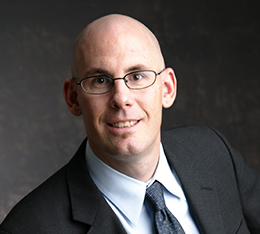 Dean Bonner - Public Policy Institute of California
