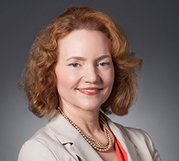 Kim Polese - Public Policy Institute of California