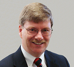 Julian Betts - Public Policy Institute of California