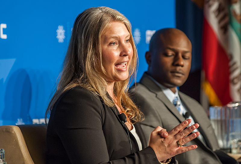 Preparing California for Census 2020 - Public Policy Institute of ...