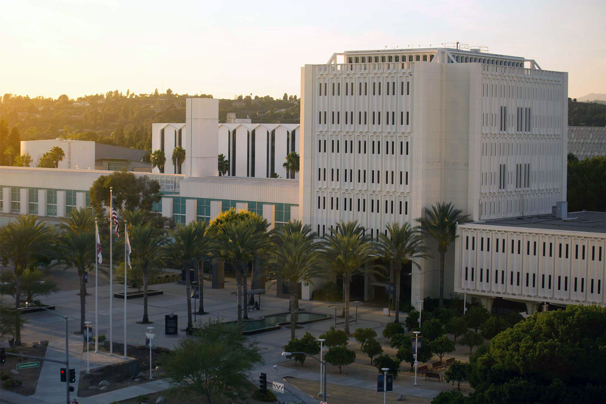 Dual Admission Could Help More Students Transfer from Community College ...