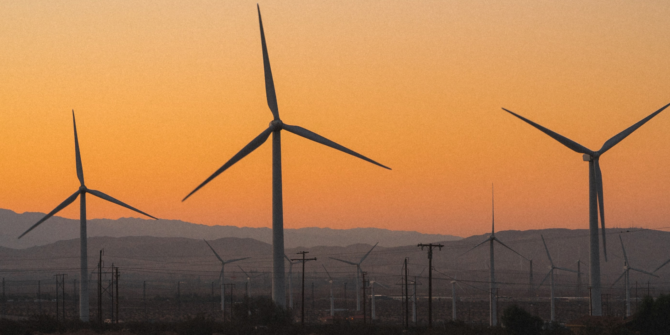 windmills - Public Policy Institute of California
