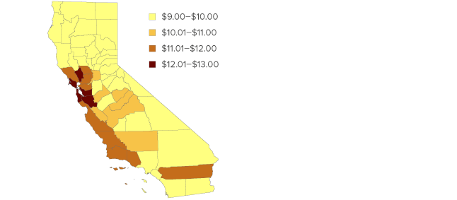 In Home Support Fig2 - Public Policy Institute of California