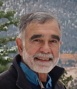 America’s Public Lands: A Bipartisan Political Success Story - Public ...