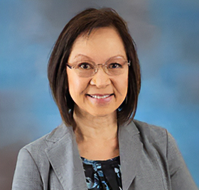 Susan Tatayon - Public Policy Institute of California