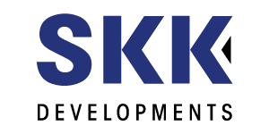 SKK Developments - Public Policy Institute of California