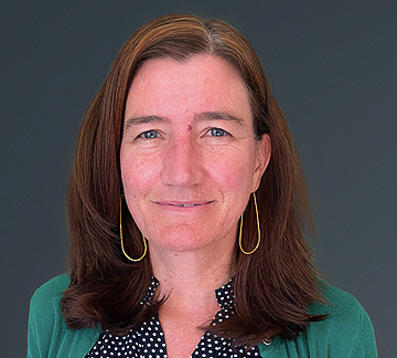 Sarah Bardeen - Public Policy Institute of California