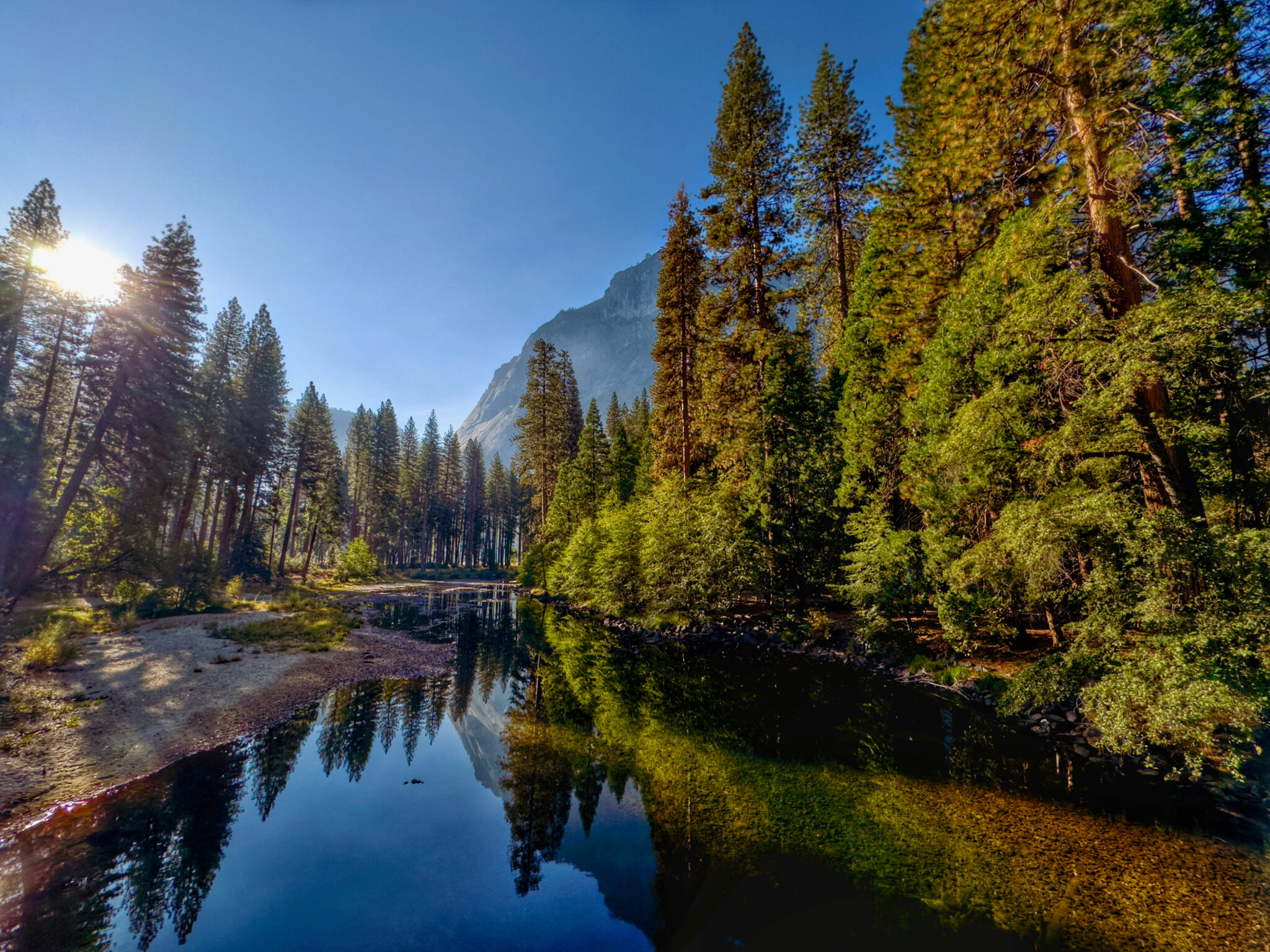 Priorities for California's Water - Public Policy Institute of California
