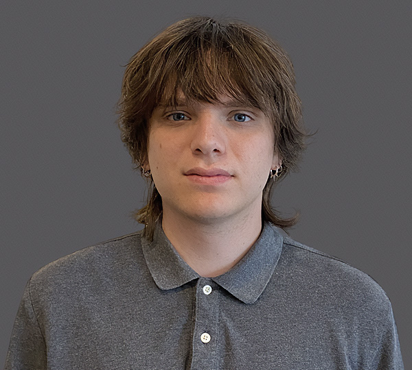 Charlie Wigul - Public Policy Institute of California
