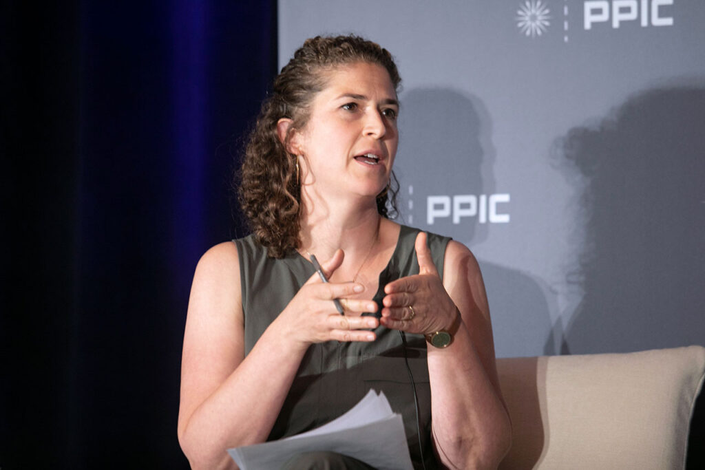 Powering California’s Future - Public Policy Institute of California