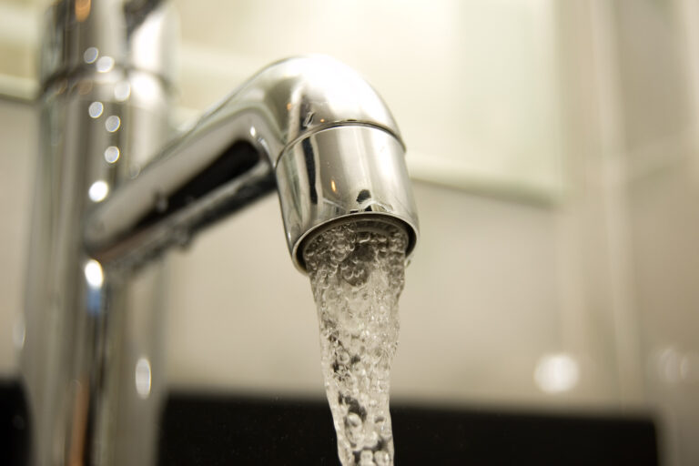 Commentary: Why Does Water Cost More in Some Parts of California Than ...