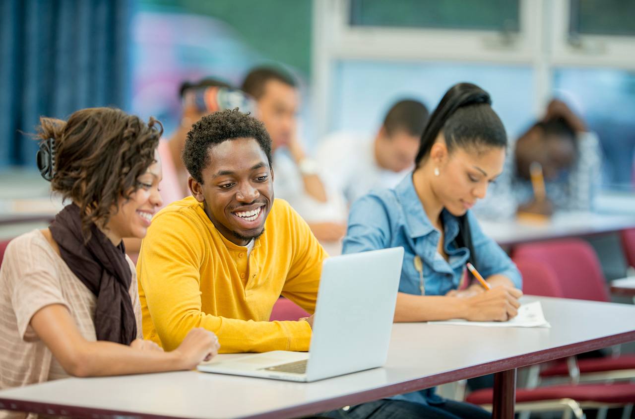 Preparing Students For Success In California s Community Colleges Preparing Students For Success In California s Community Colleges