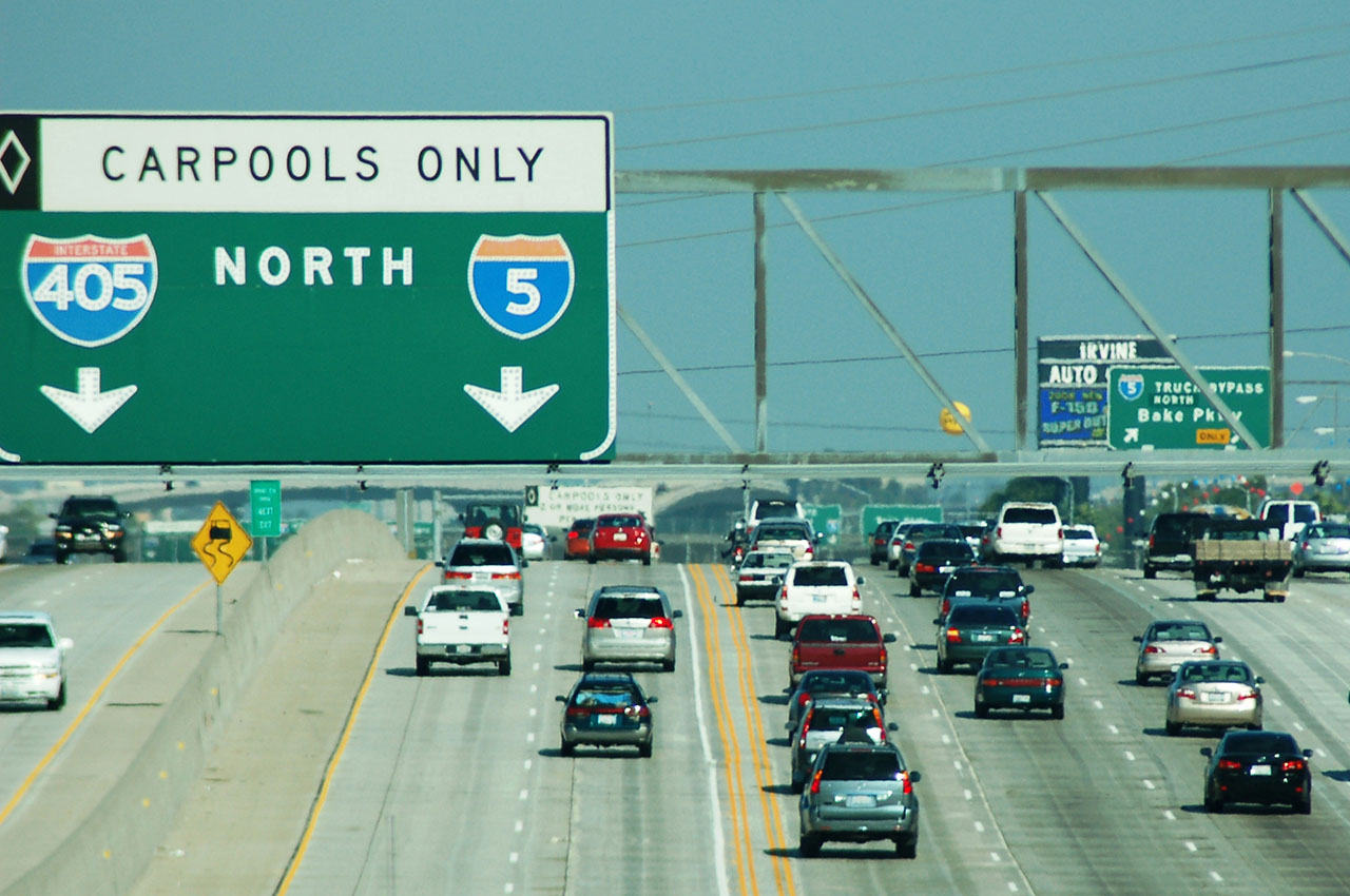 Pay For Freeway iN