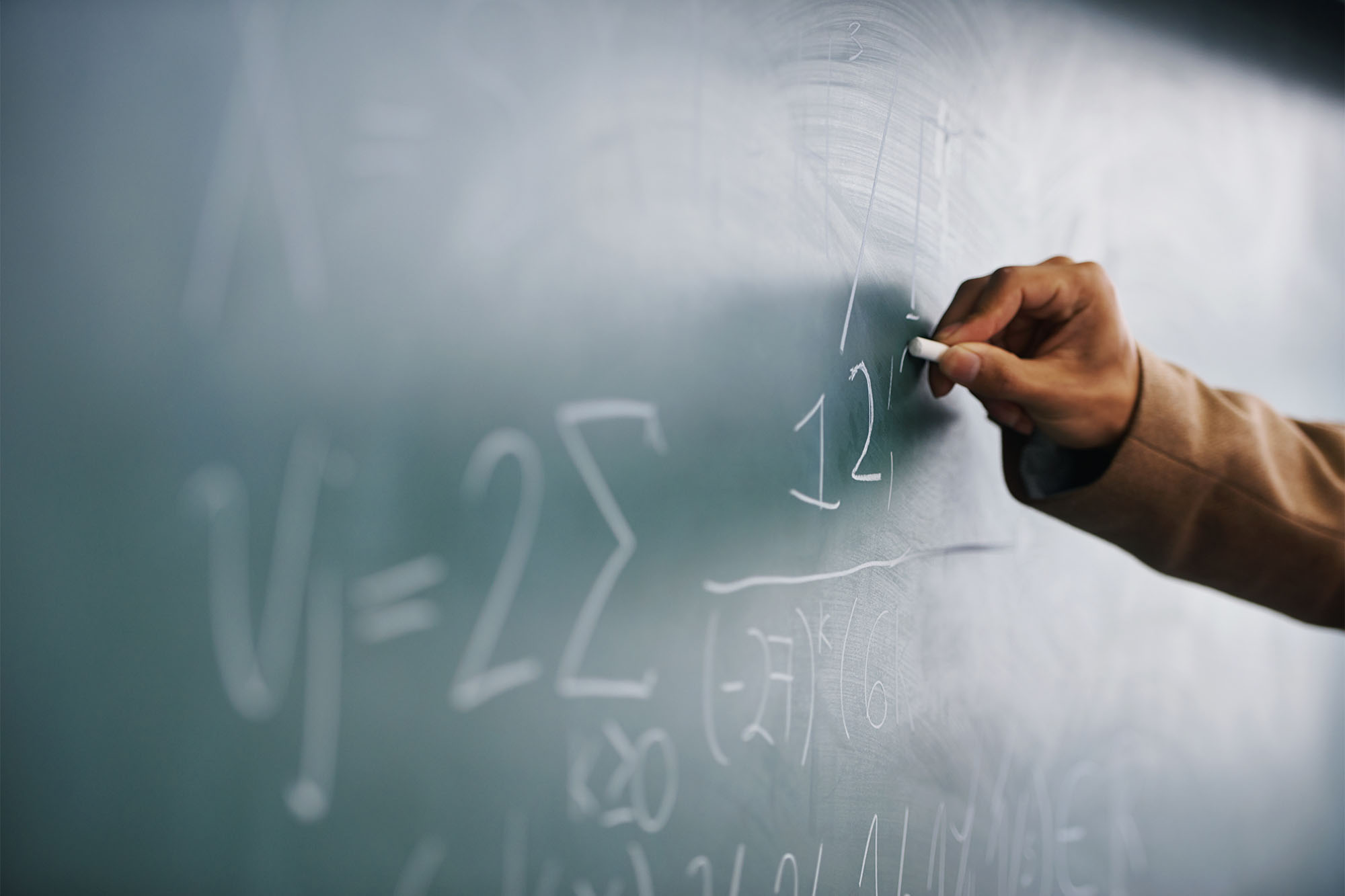 Video Community College Math In California s New Era Of Student Access Video Community College Math In California s New Era Of Student Access