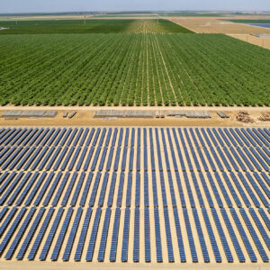 The Yolo Bypass: It’s a Floodplain! It’s Farmland! It’s an Ecosystem ...